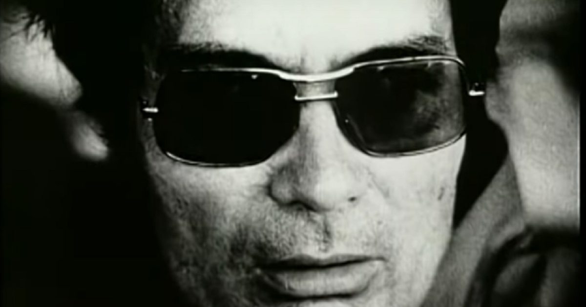 Jonestown: The aftermath of The People's Temple 40 years on