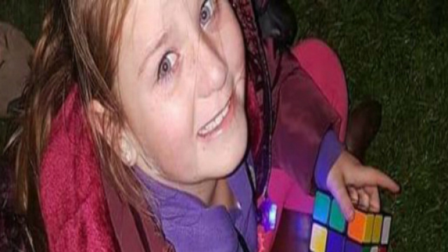 UK, bimba si corica con il mal di testa e non si risveglia più: colta ...