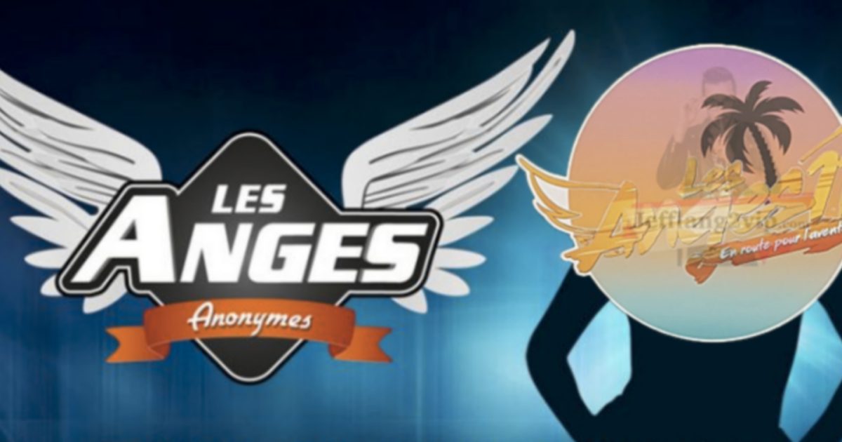 Les Anges 11 : Stéphanie part, deux nouvelles débarquent et les ...