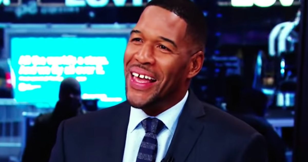 5 celebrity birthdays for November 21