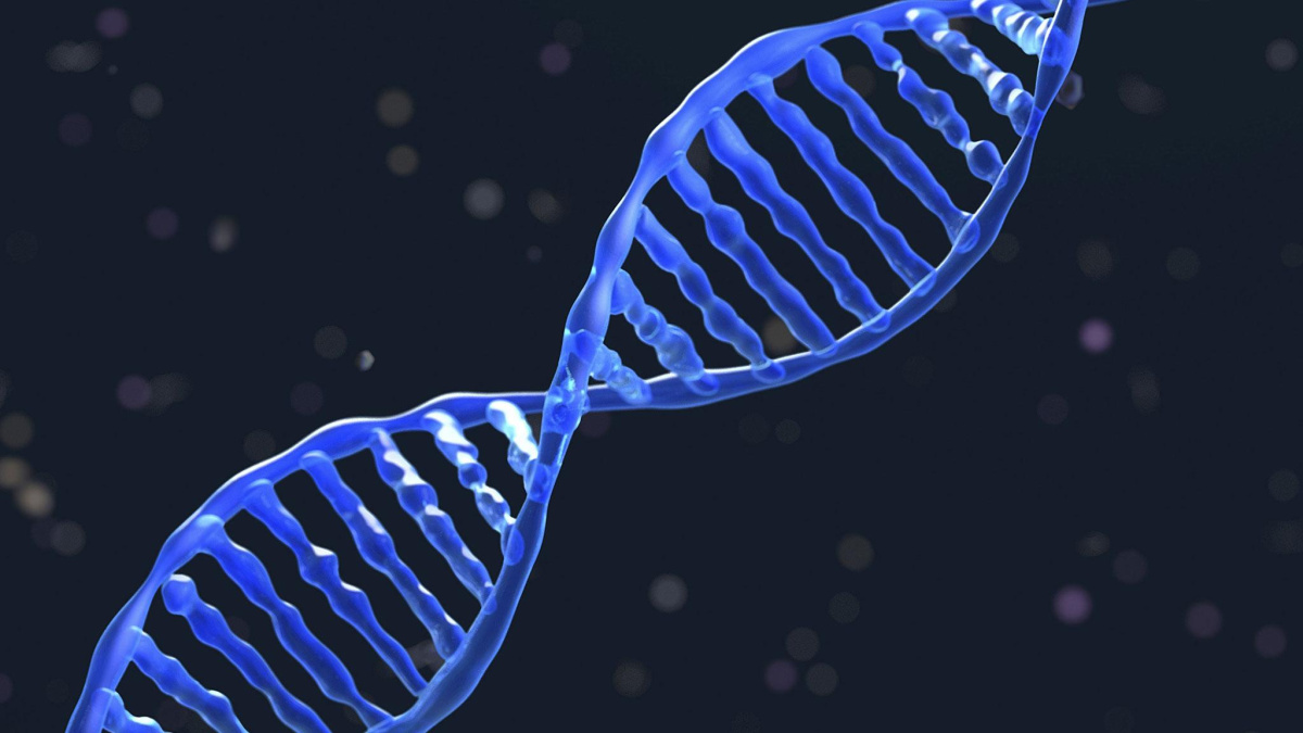 In Cina sarebbero stati creati i primi umani con Dna modificato