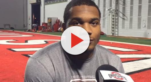 Ryan C. Devault, all articles published - Blasting News