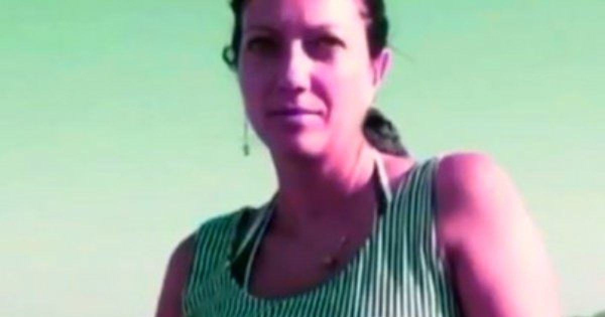 Roberta Ragusa, la difesa di Antonio Logli: 'Potrebbe essere fuggita ...