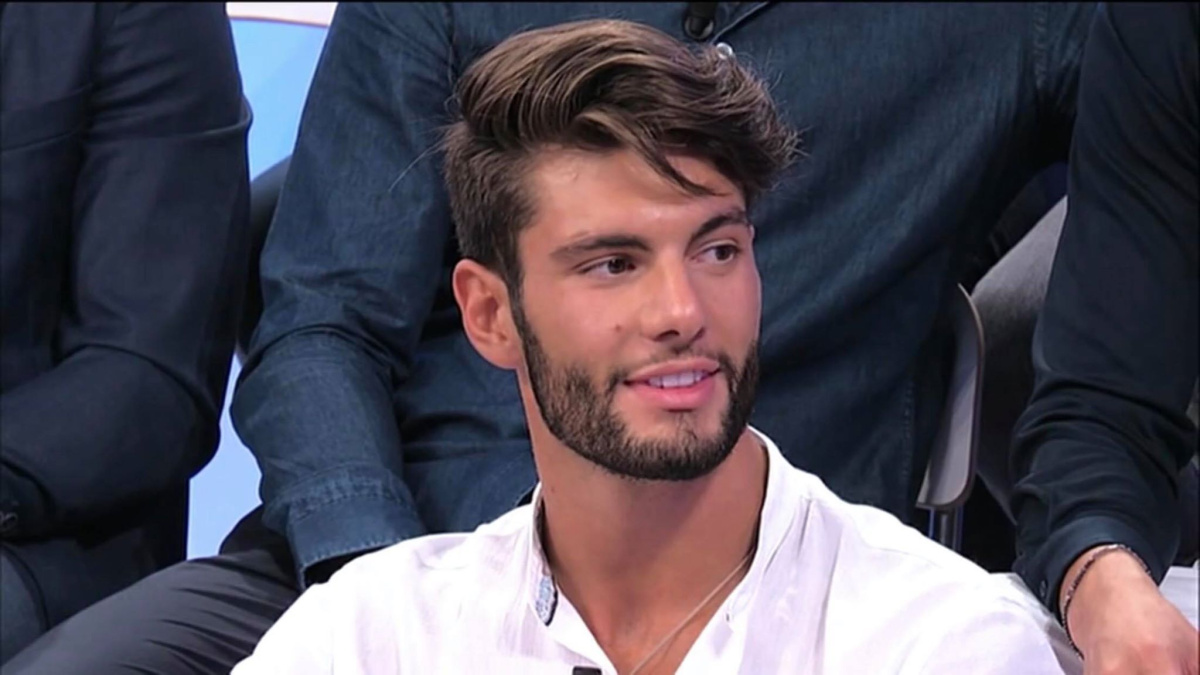 Uomini e Donne, trono classico: dubbi su Lorenzo e Mara e l'abbandono di Antonio Moriconi