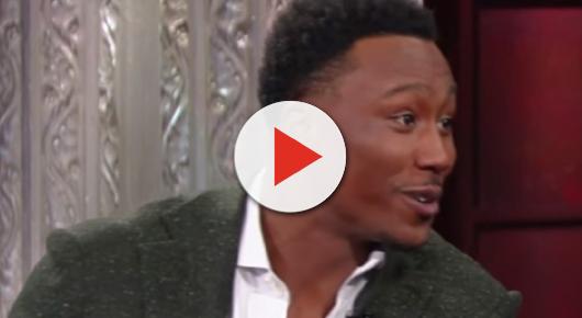 Ryan C. Devault, all articles published - Blasting News