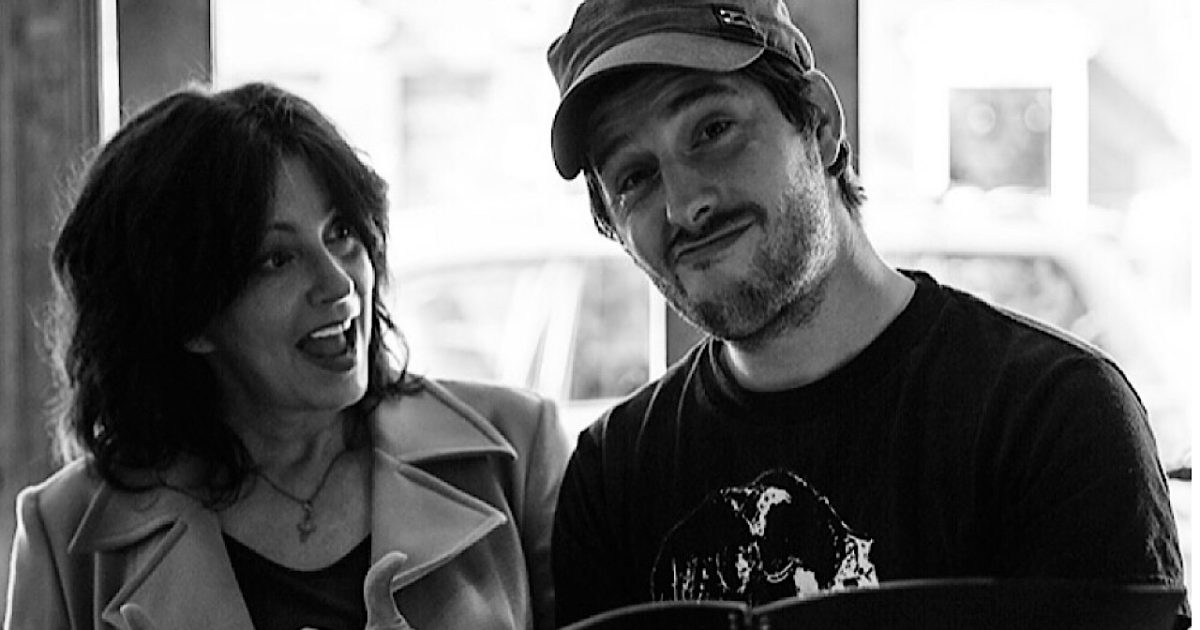 Bloody Ballet: Interview with filmmaker Brett Mullen