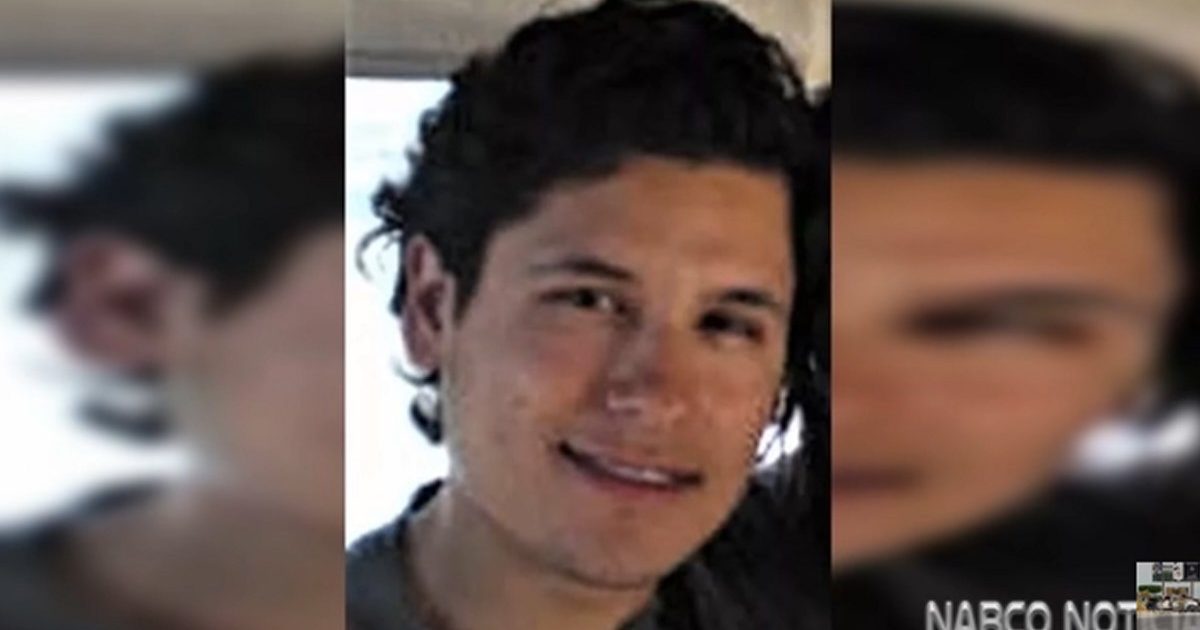 El Chapo’s sons spearhead drug trafficking empire, accused kingpin ...