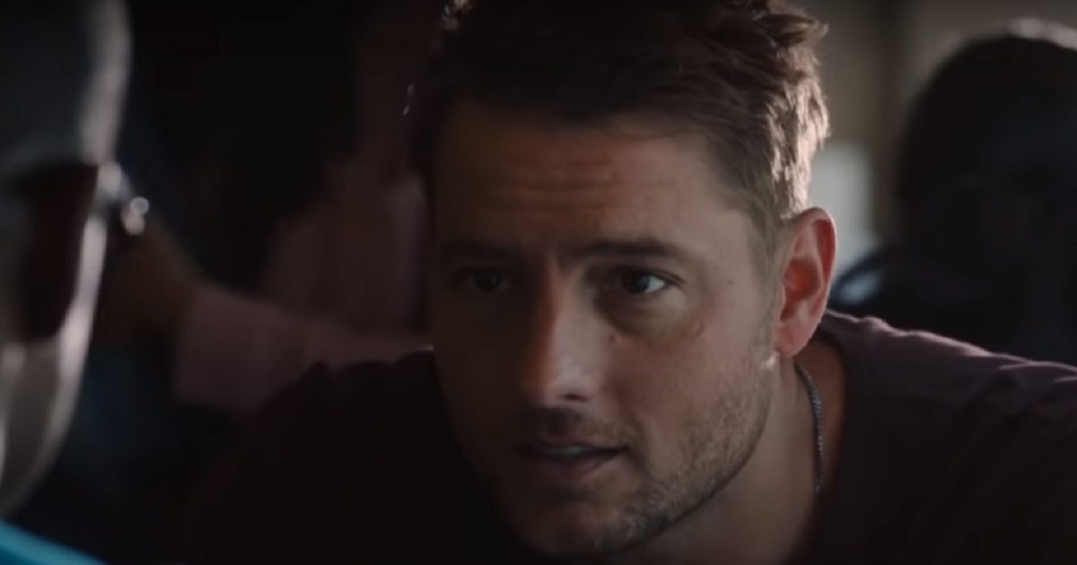 This Is Us Spoilers: Kevin Pearson embarks on a life-altering ...