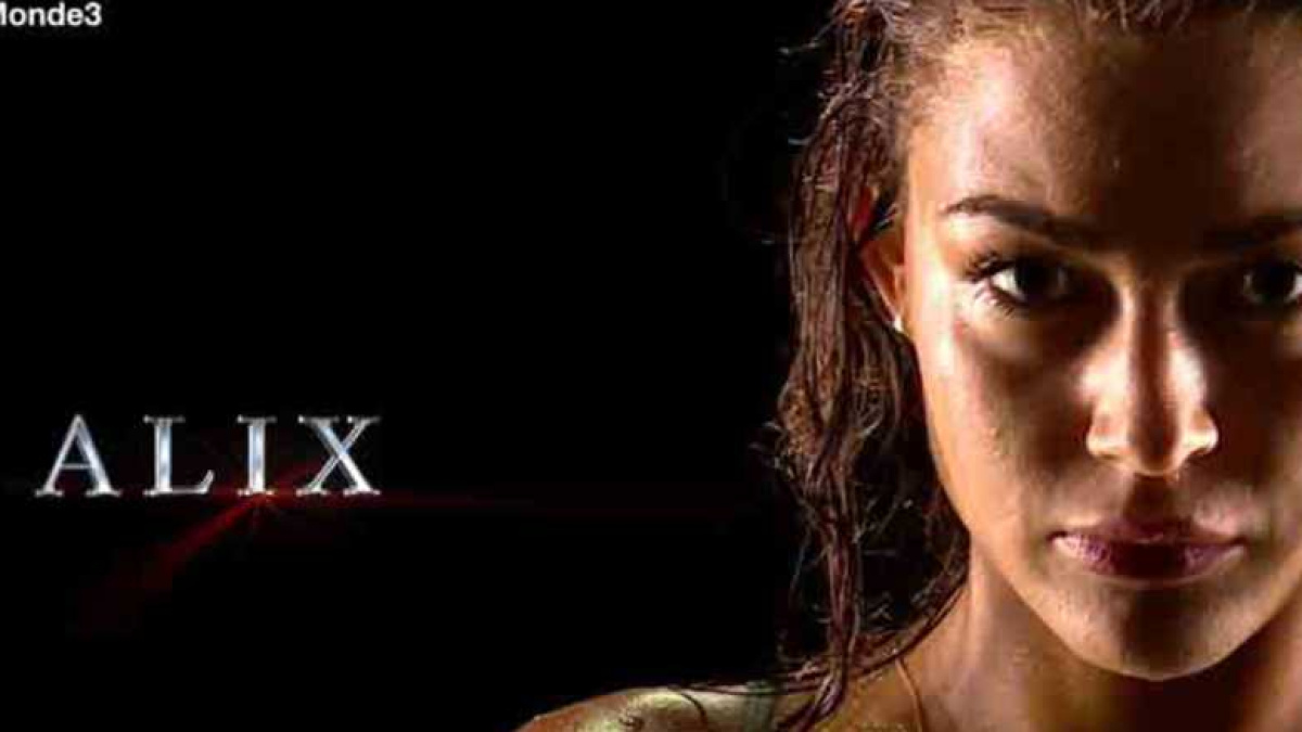 Les Marseillais : Alix avoue 'fréquenter' Benjamin et s'éclate aux USA ...