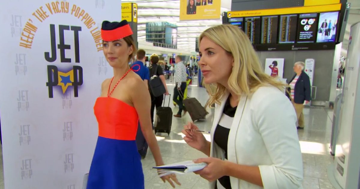 Apprentice spoilers: Candidates marketing campaigns fail to take flight