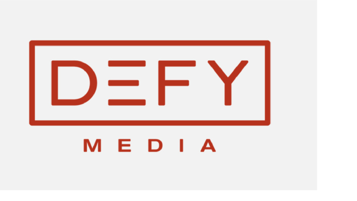 Content creators respond to Defy Media shut down
