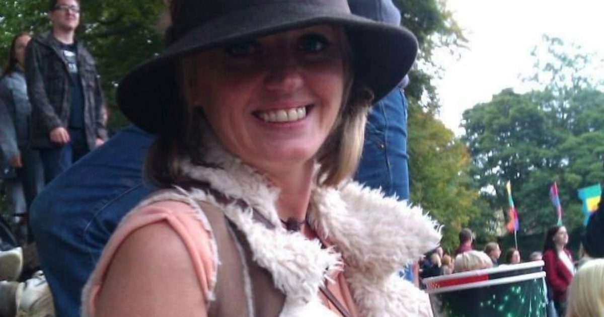 Messico, muore turista inglese: la sua salma torna in patria senza organi