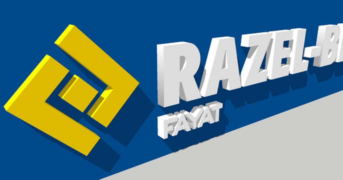 Razel-Bec fête ses 70 ans au Cameroun autour de nombreuses activités