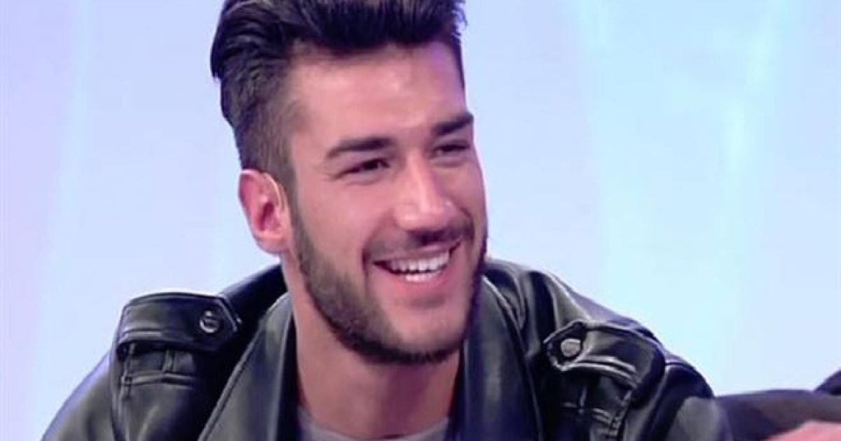 Anticipazioni Uomini e Donne: Lorenzo in confusione, la Langella dice ...