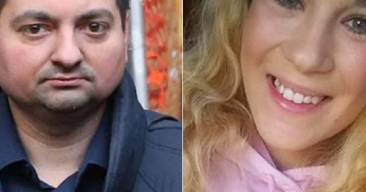 Milano, ergastolo per il tranviere che uccise l'inquilina Jessica Faoro ...