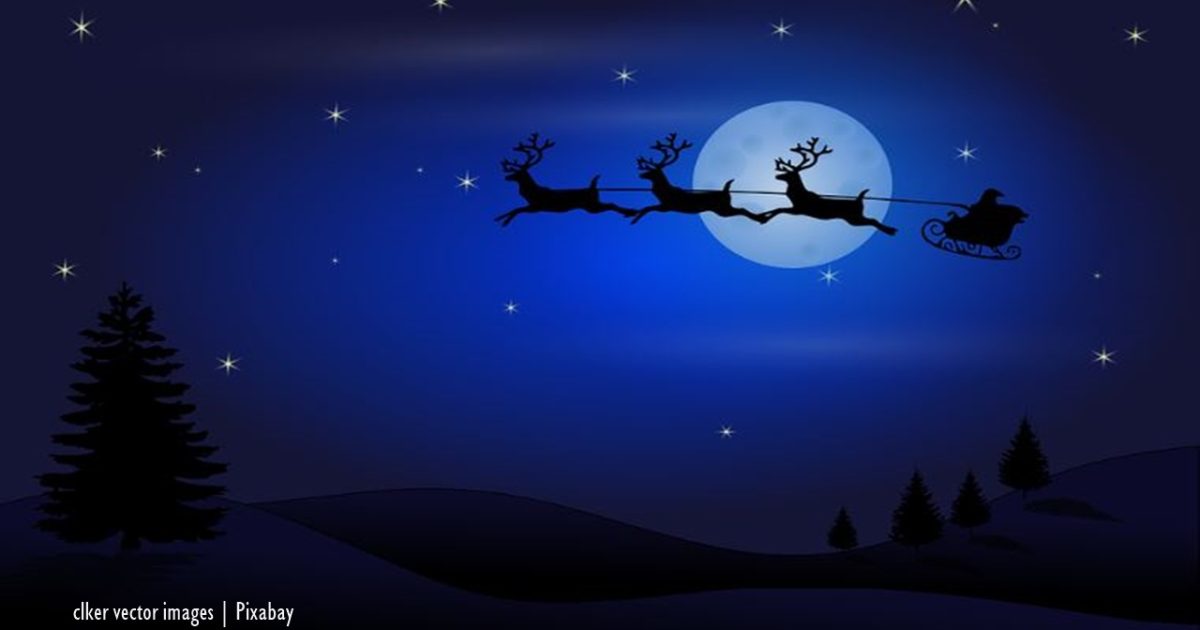 5 Christmas miracles that really happened