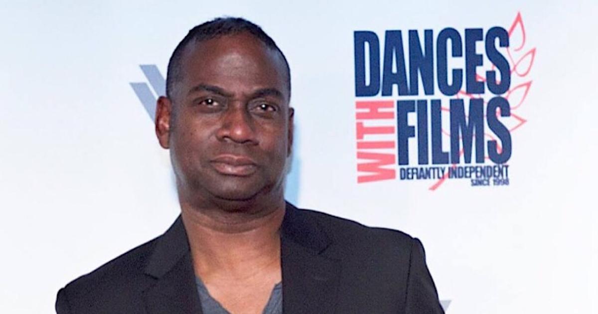 Music and Television: Interview with producer Andrew Lane