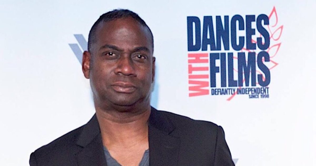 Music and Television: Interview with producer Andrew Lane