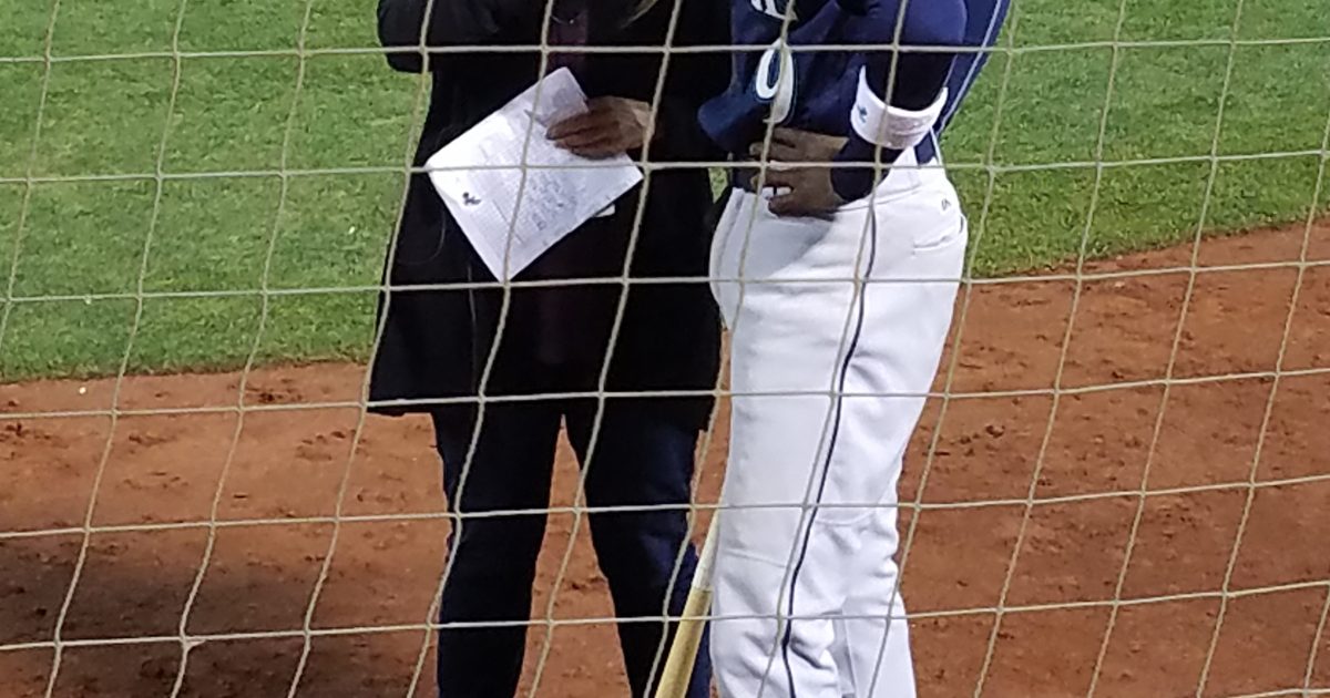 Trade scenarios for Dee Gordon