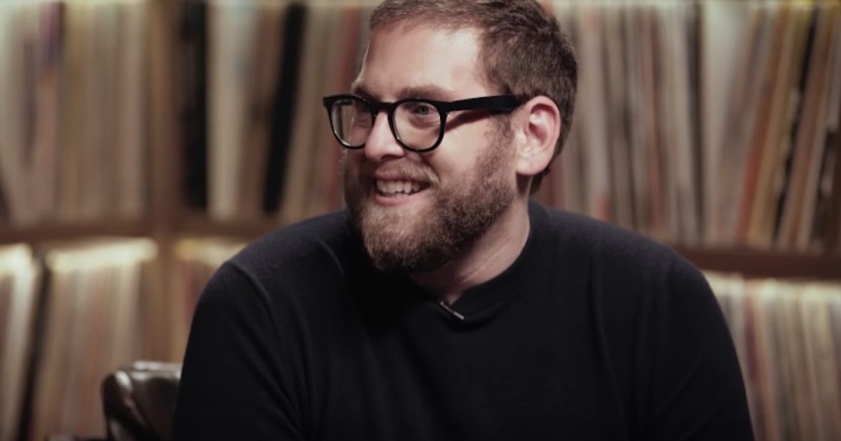 5 Celebrity birthdays on December 20