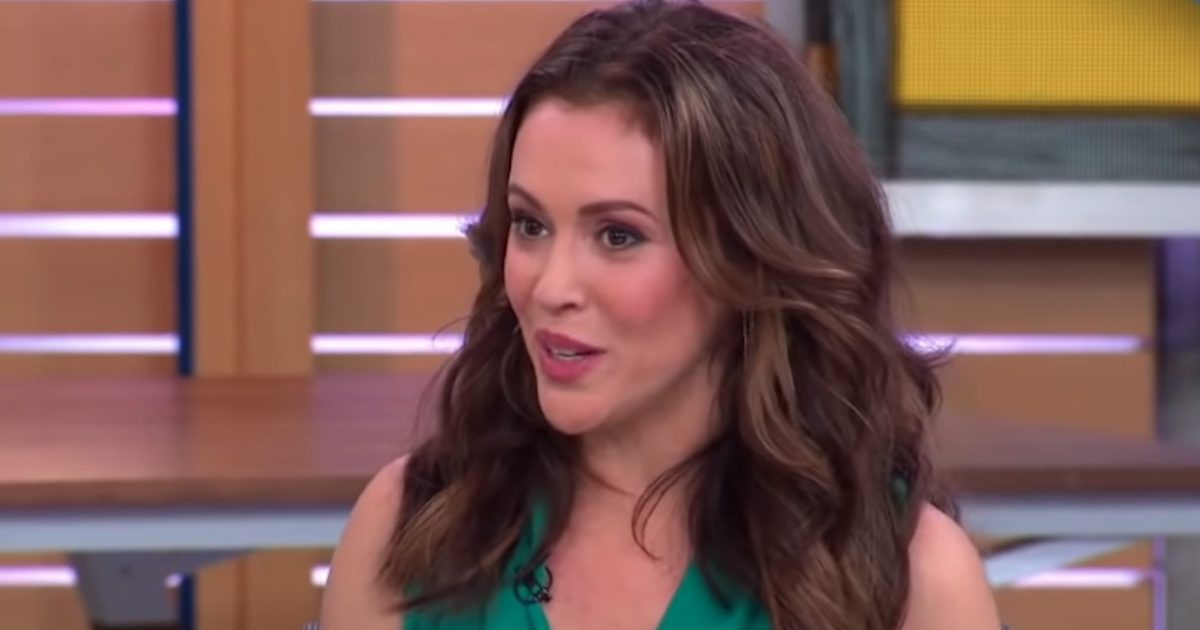 5 celebrity birthdays on December 19