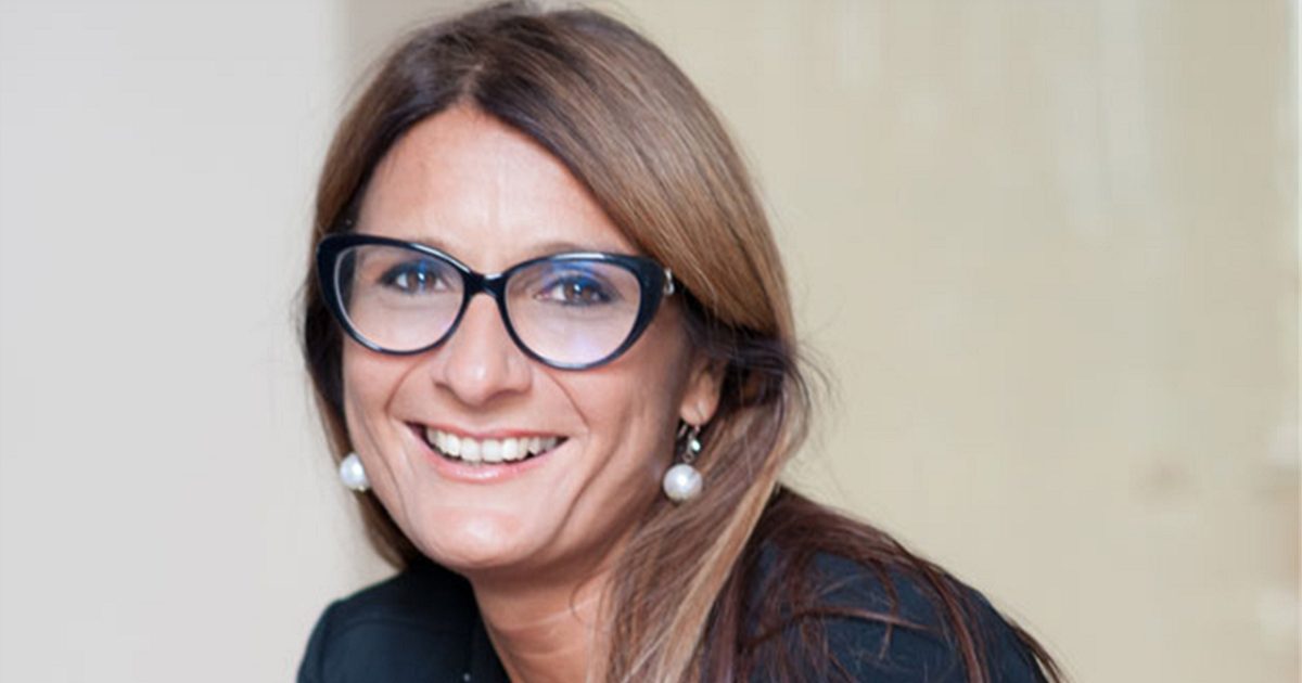 Caos in parlamento: Malpezzi (PD) accusa Bottici (M5S) di averle messo ...