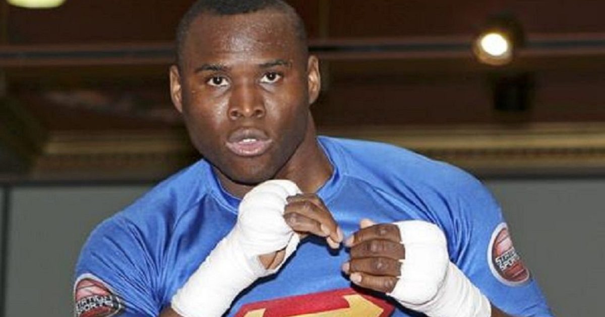 Adonis Stevenson è uscito dal coma