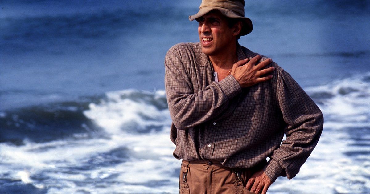 Adrian, la serie animata di Adriano Celentano: in onda su Canale 5 da ...