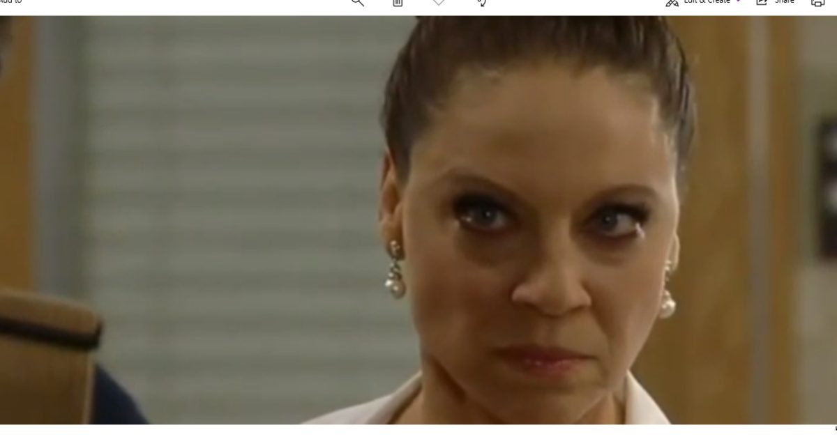 GH shocker: Dr Obrecht gains upper hand in Port Charles, blackmails ...