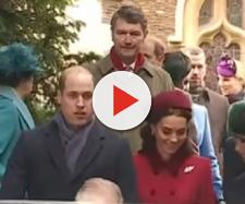 'My 600-lb Life' Amber Rachdi trolled by Youtube weight loss scam after ...