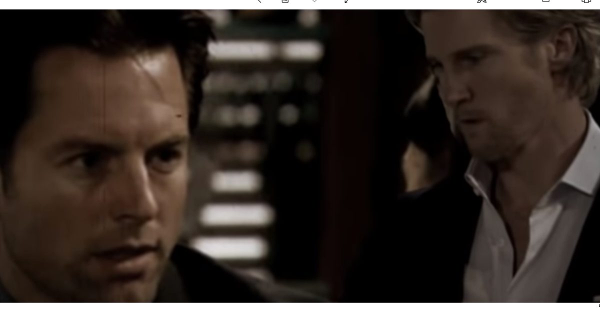 Y&R spoiler suggests Adam and J.T. are alive and well and gunning for ...