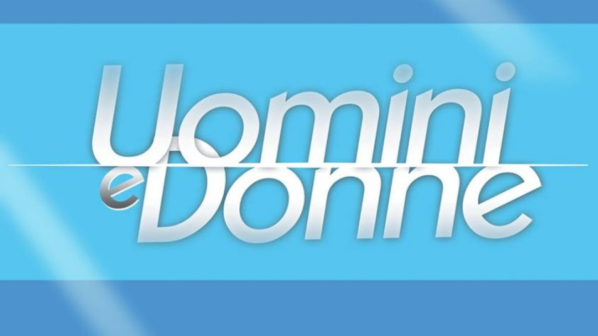 U&D, spoiler: Claudia e Giulia furiose con Lorenzo, Luigi bacia Giorgia