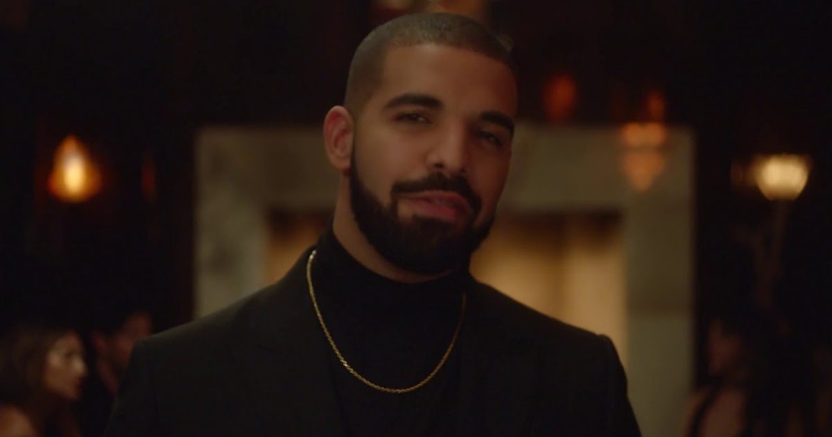 Billboard Chart: Top 5 hip-hop/R&B songs of 2018