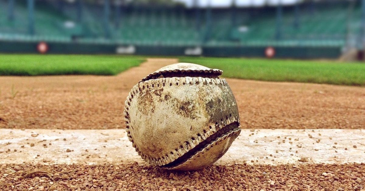 Baseball: The Red Sox are the World Champions on Shout Factory's new DVDs