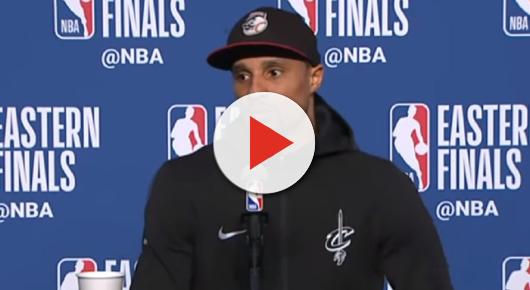 Ryan C. Devault, all articles published - Blasting News