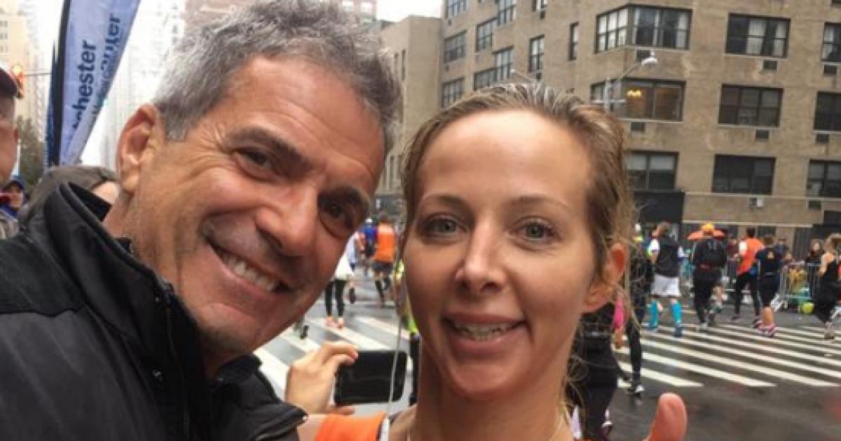 Mario Singer blasts 'out of control' cheater girlfriend Kasey Dexter in ...