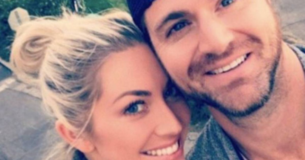 Stassi Schroeder's relationship with Patrick Meagher begins to implode