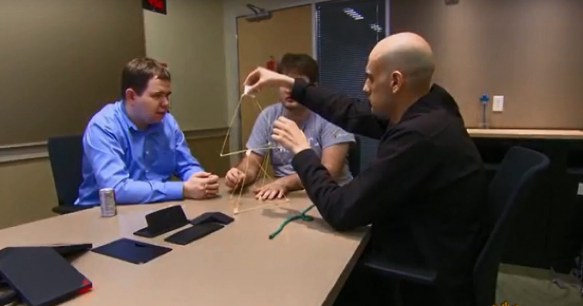 Employees on autism spectrum are bringing excellence and acceptance to ...