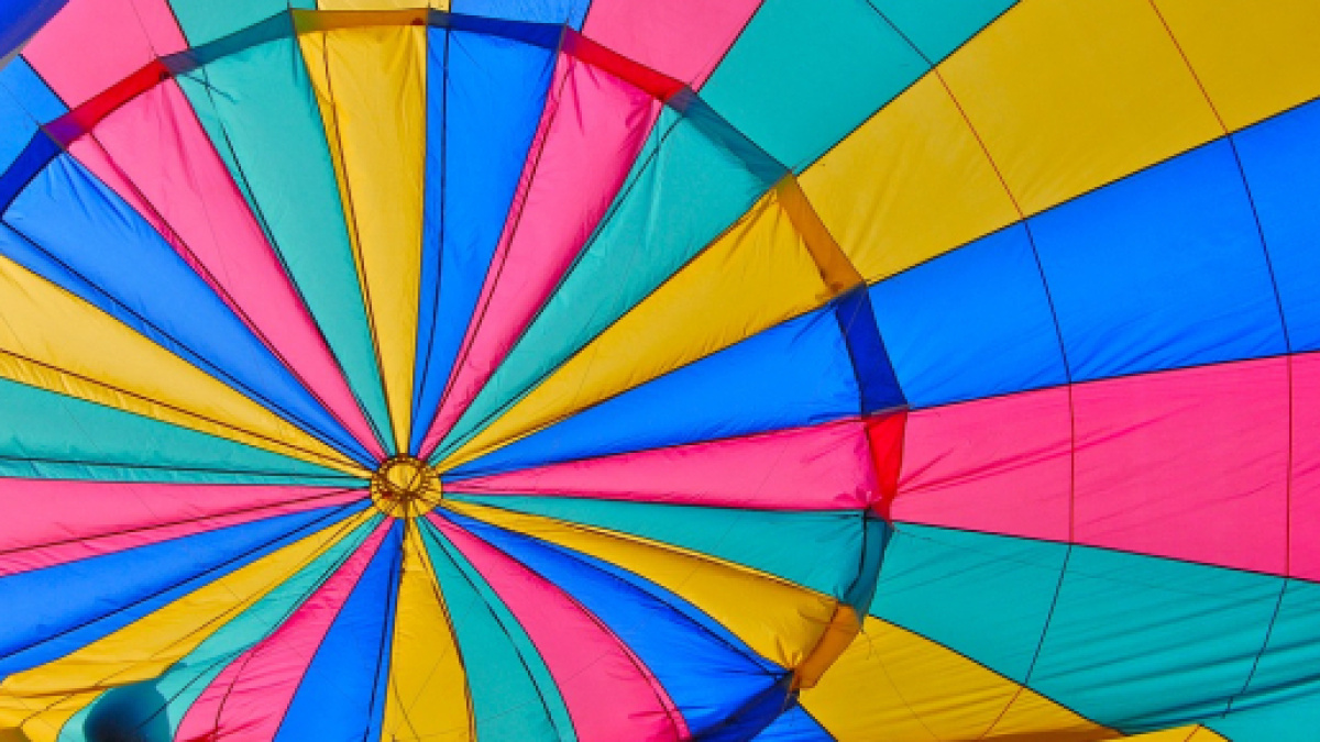 Triadic solutions: is inflated news a bigger problem than fake news?