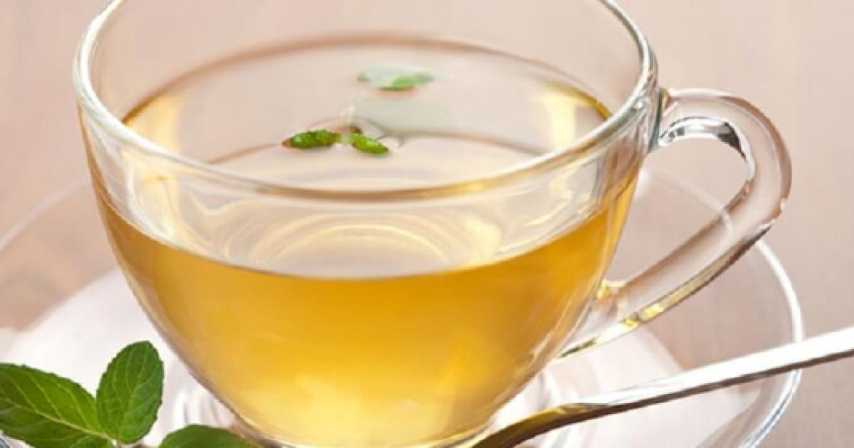 Descubre cuál es la bebida más saludable para tu cuerpo, beneficios del ...