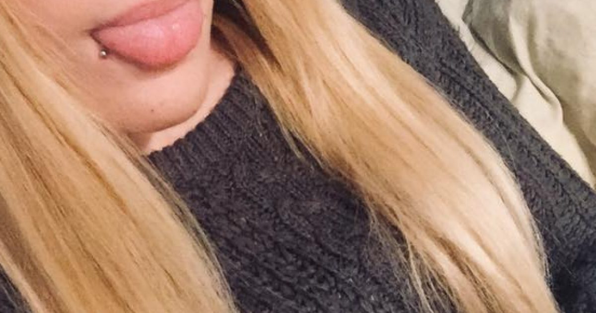 Eseguita l'autopsia sul corpo di Jessica Valentina Faoro