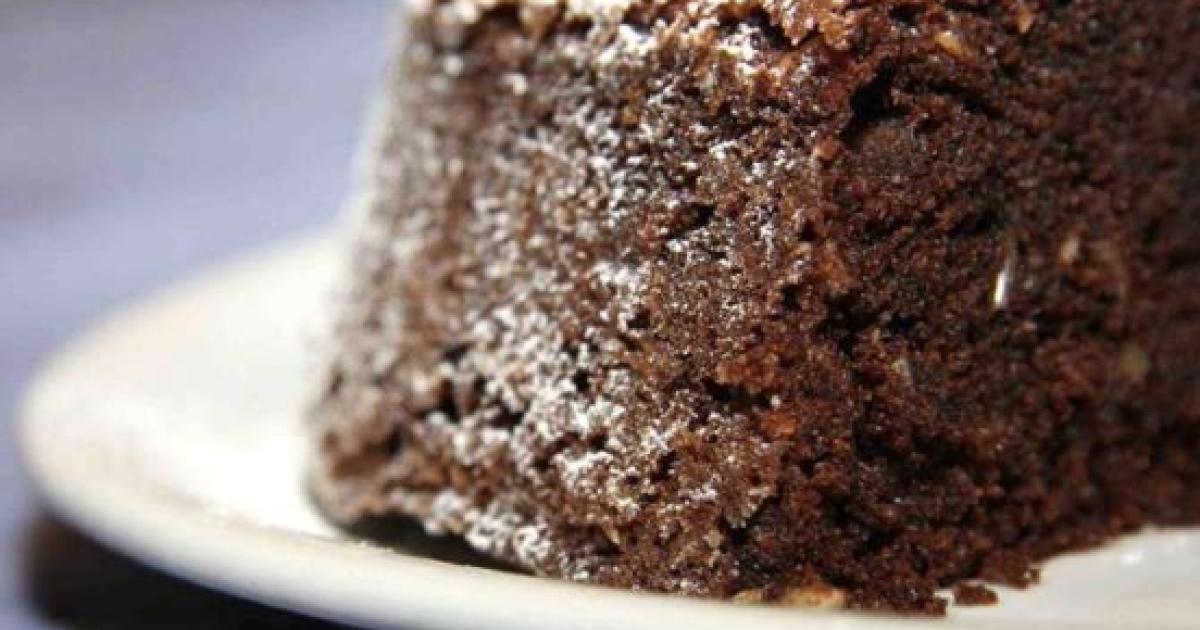 Caprese vegana: ricetta veloce senza latte, burro e uova