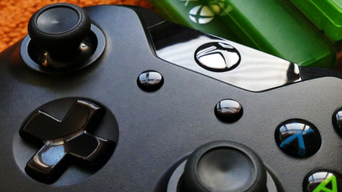 Video games we can't wait to teach the next generation