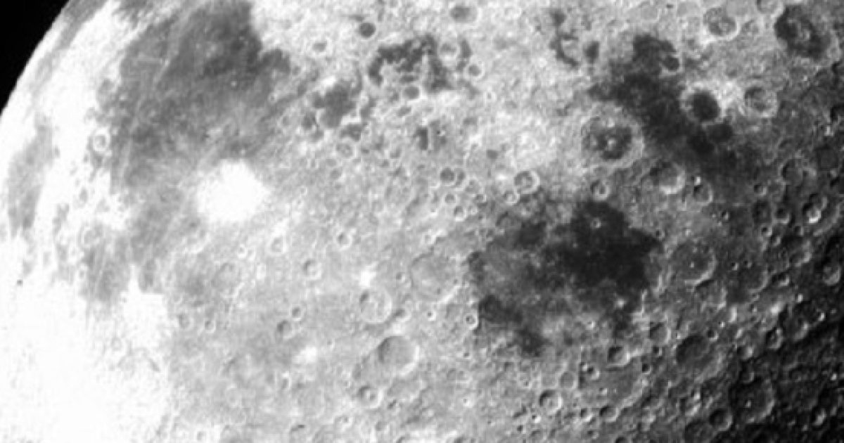 India’s Chandrayaan-2 set to fly to the moon in April