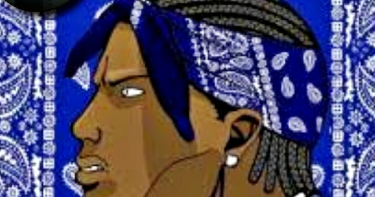 Conheça os Crips, famosa gangue dos Estados Unidos