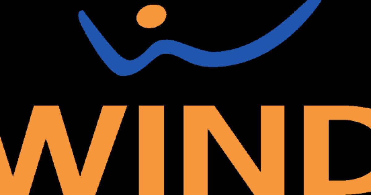 Wind Tanti Giga A Prezzi Concorrenziali Vodafone E Tre Restano A wind-tanti-giga-a-prezzi-concorrenziali-vodafone-e-tre-restano-a