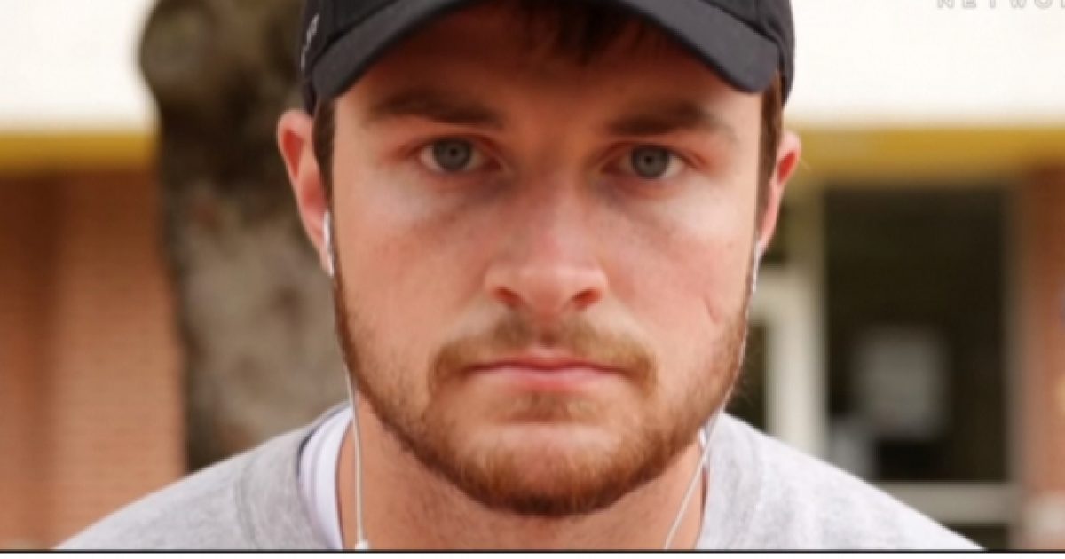 Should Bills reach for Luke Falk in 2018 draft?