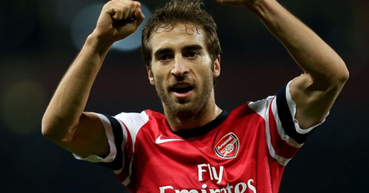 Svincolato di lusso al Genoa? Il club fa chiarezza