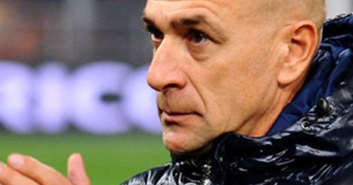 Caro presidente, Davide Ballardini deve restare al Genoa