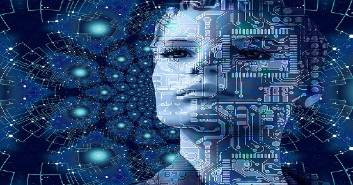 El análisis predictivo permite determinar eventos futuros de un negocio